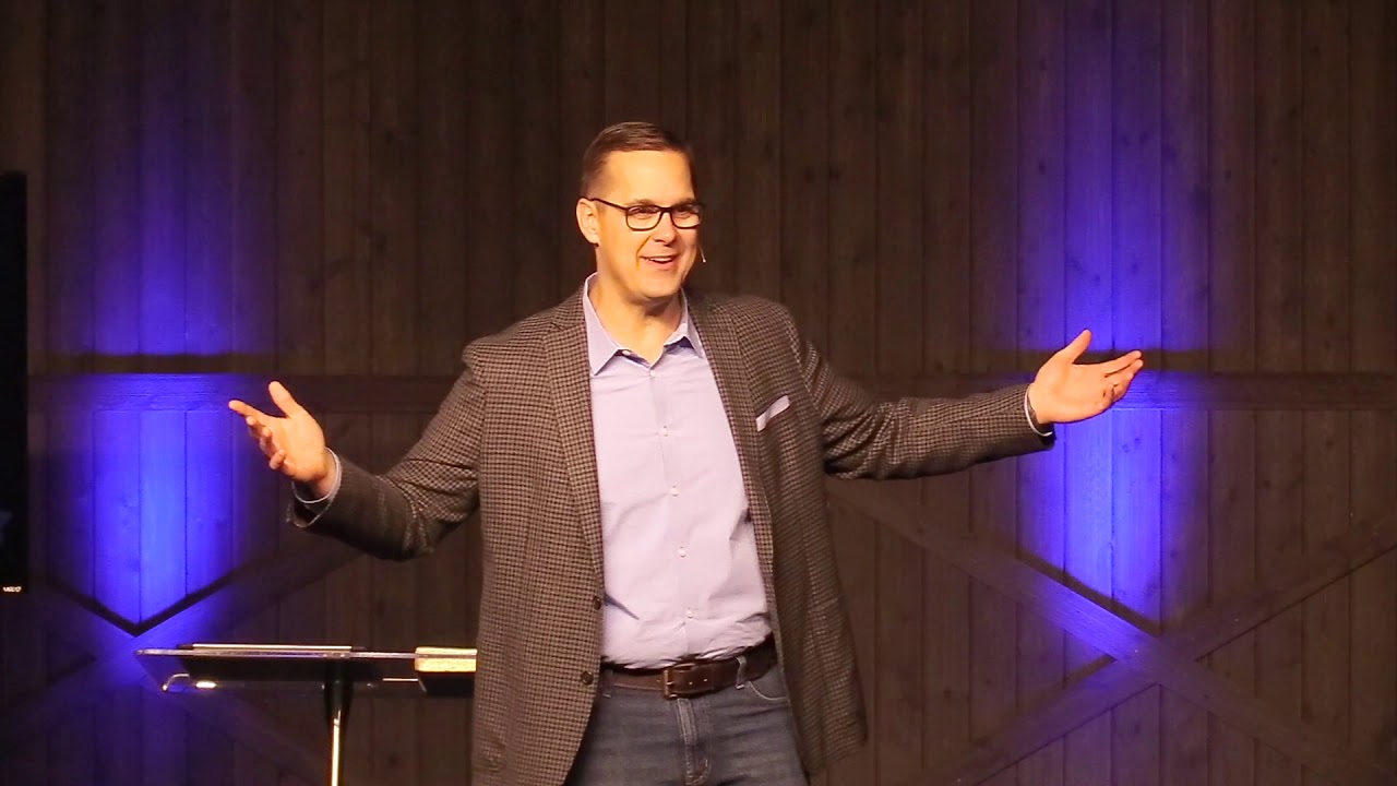 Eric Jones – Page 2 – Connecting with the life and ministry of Eric Jones